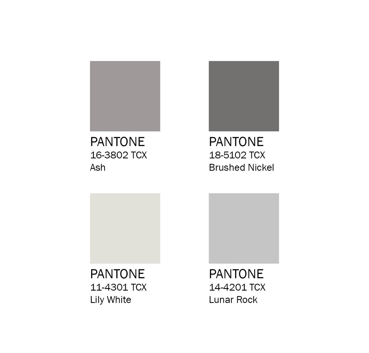 Union Rustic Lanaiya Grey/Ivory Area Rug & Reviews - Wayfair Canada